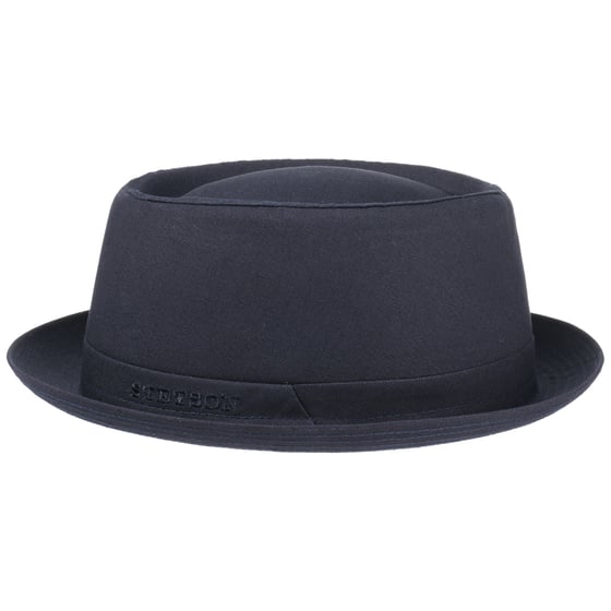 Cappelli & berretti Stetson - Tradizione dal 1865