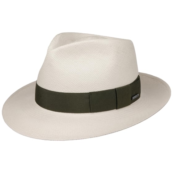 Cappelli & berretti Stetson - Tradizione dal 1865