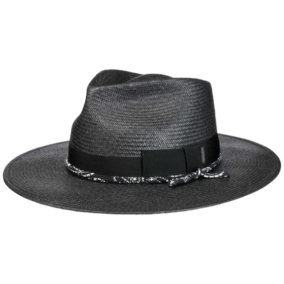 Cappelli Premium Stetson - Tradizione americana
