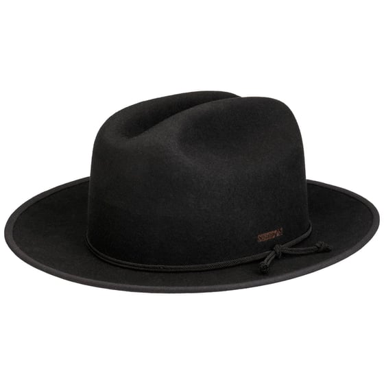 Cappelli & berretti Stetson - Tradizione dal 1865