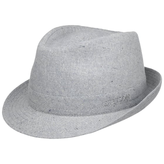 Cappelli & berretti Stetson - Tradizione dal 1865