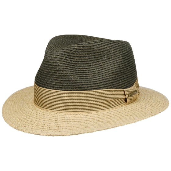 Chapeaux haut de gamme Stetson - tradition américaine