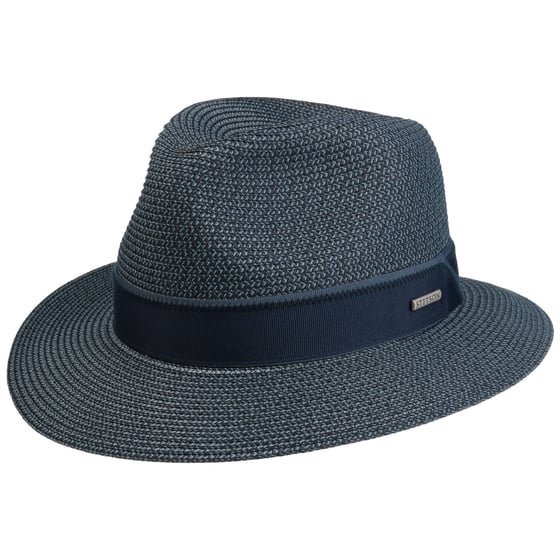Chapeaux haut de gamme Stetson - tradition américaine