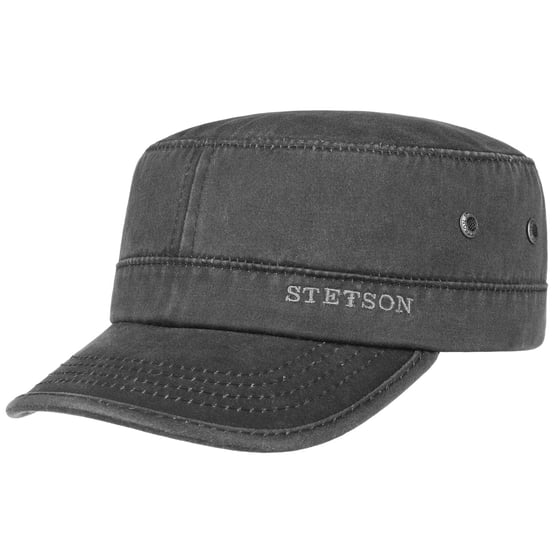 Stetson caps for men & women - premium quality