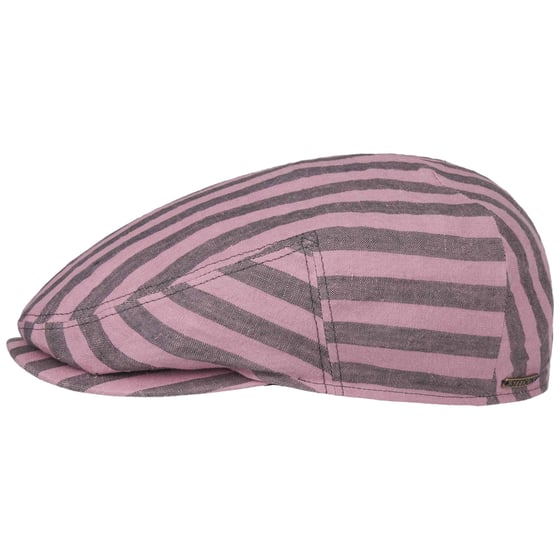 Stetson hats, caps & beanies - tradition since 1865