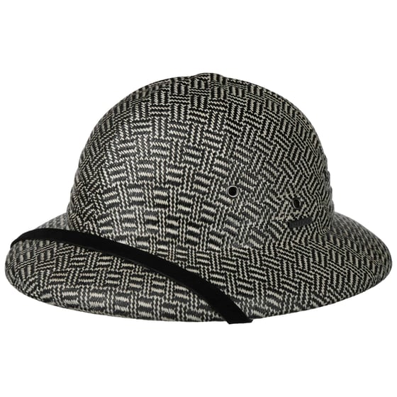 Stetson Premium hoeden - Amerikaanse traditie