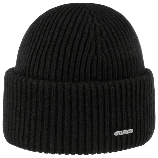 Stetson Beanies - in talloze uitvoeringen, eersteklas