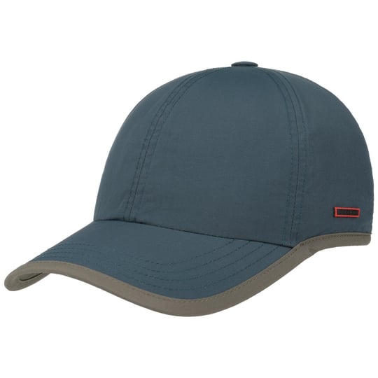 Stetson baseball caps - sporty style for men & women
