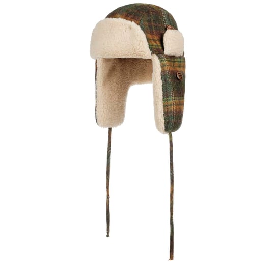 Stetson Pilotenmutsen – knuffelzacht & winters warm