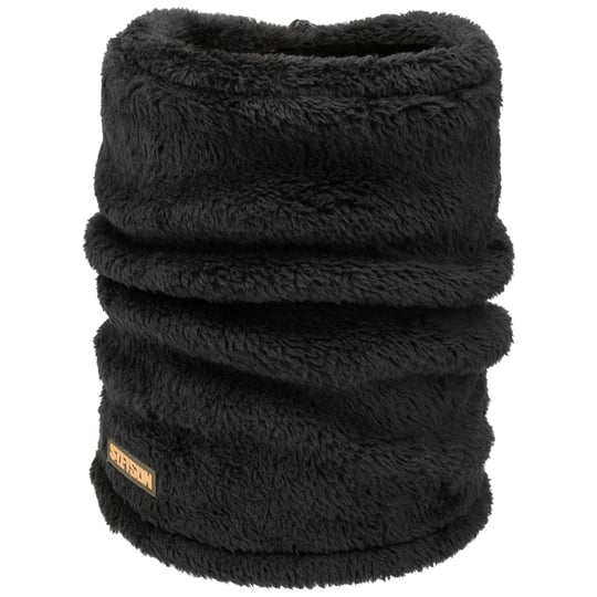 Stetson accessories - high quality scarves & gloves