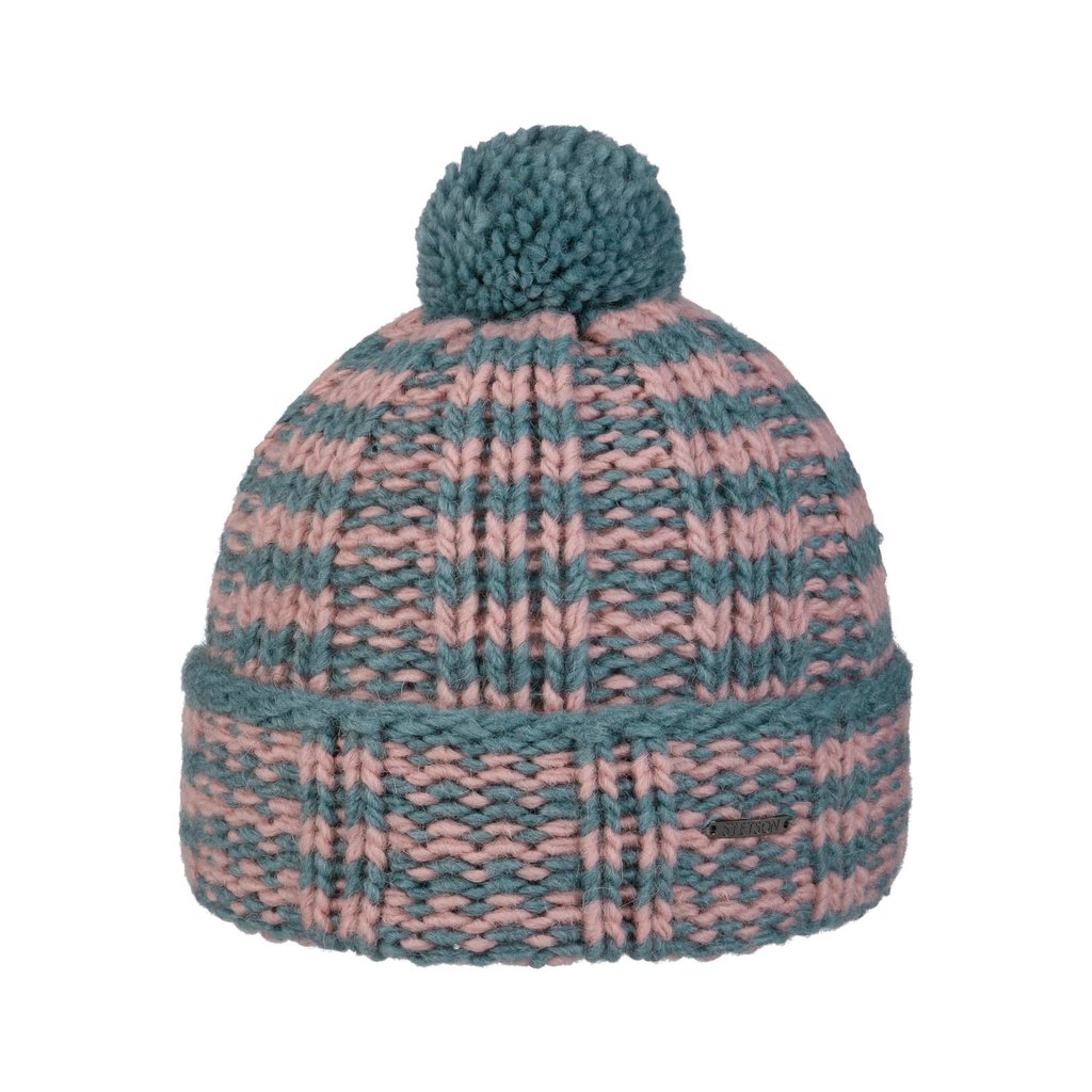 Beanies de Stetson de top qualité en différents designs