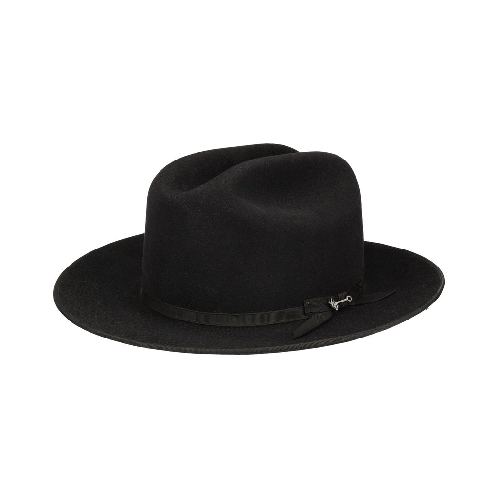 Cappelli & berretti Stetson - Tradizione dal 1865