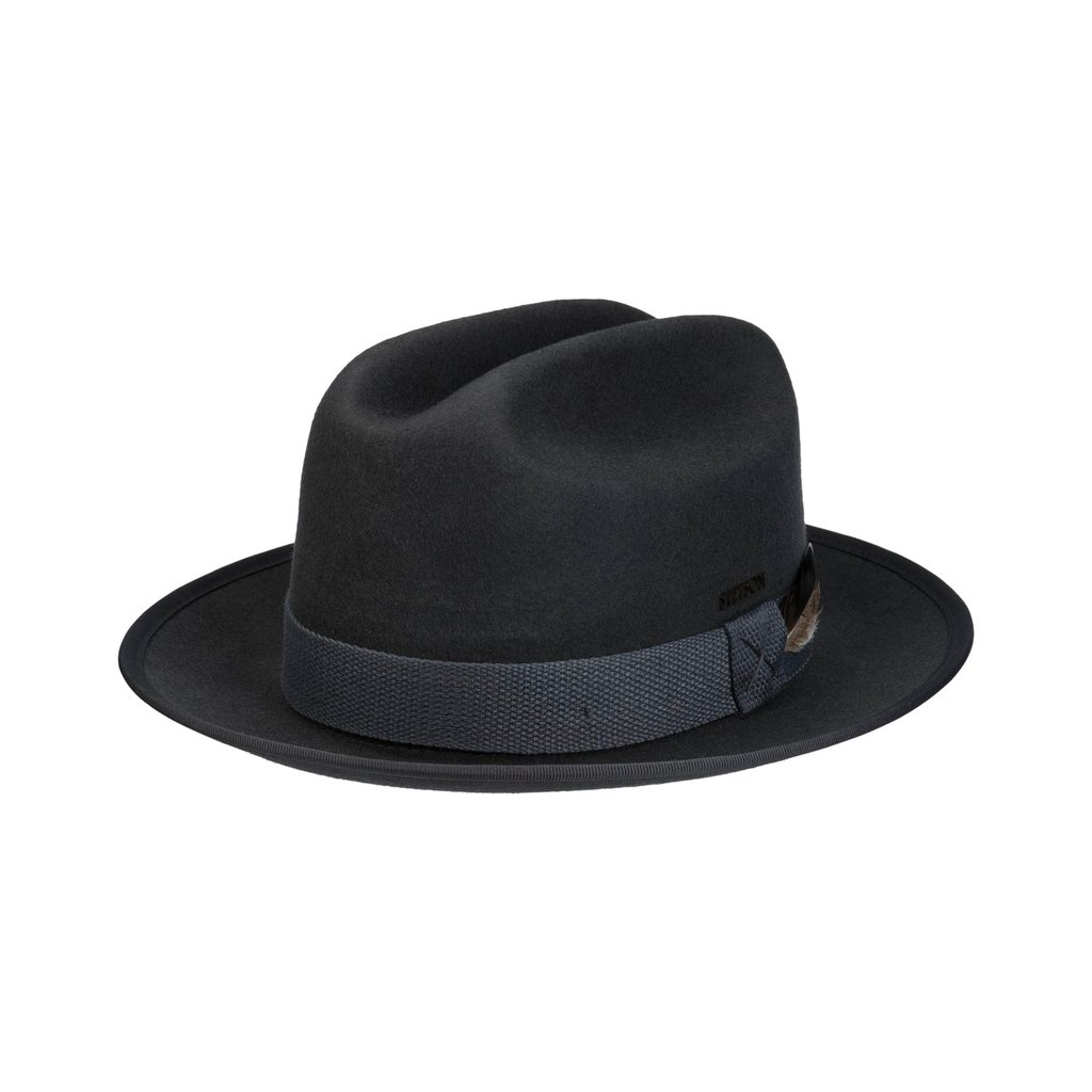 Cappelli da cowboy Stetson – i veri originali americani