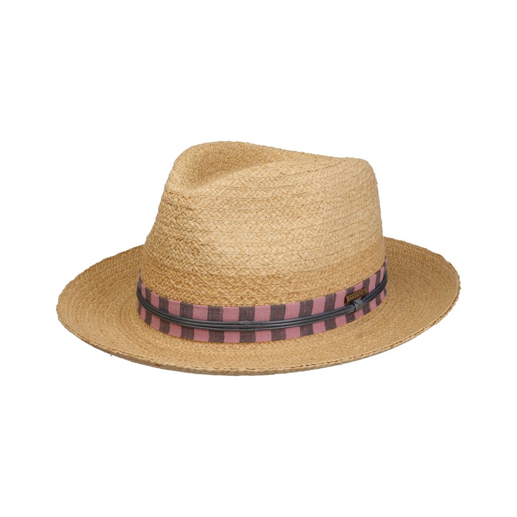 Cappelli Premium Stetson - Tradizione americana