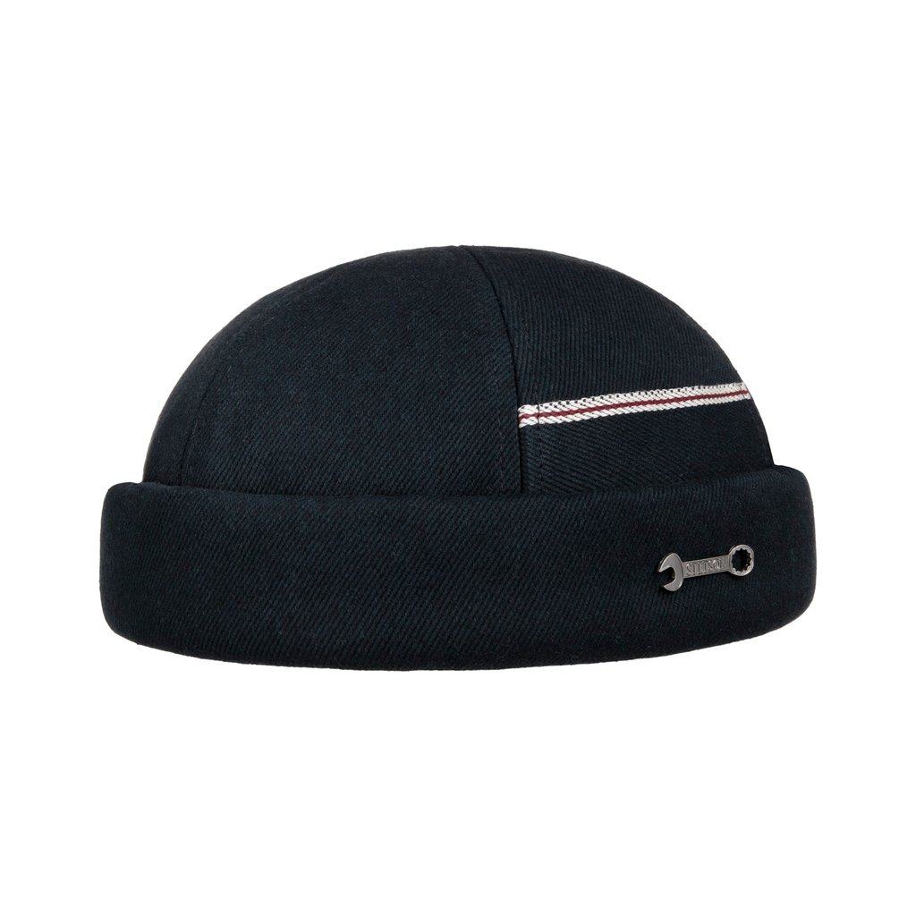 Stetson docker hats - large selection in premium quality