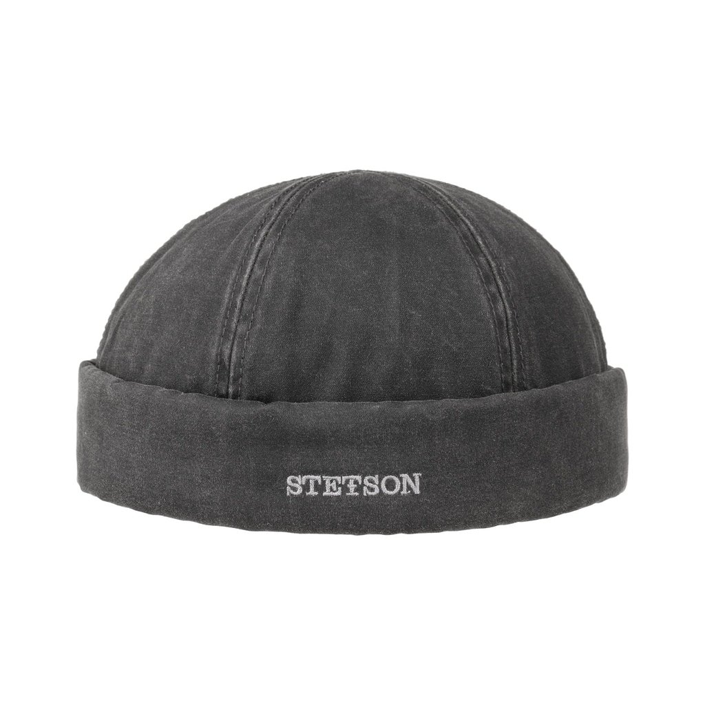 Stetson Men – Headwear & More – Online Shop