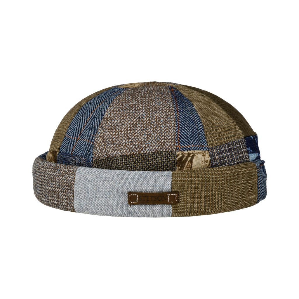 Stetson Men – Headwear & More – Online Shop