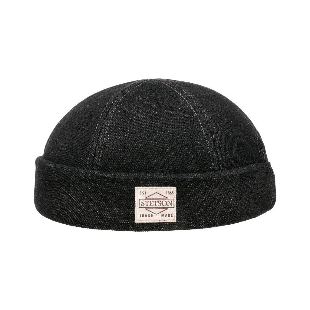 Stetson docker hats - large selection in premium quality