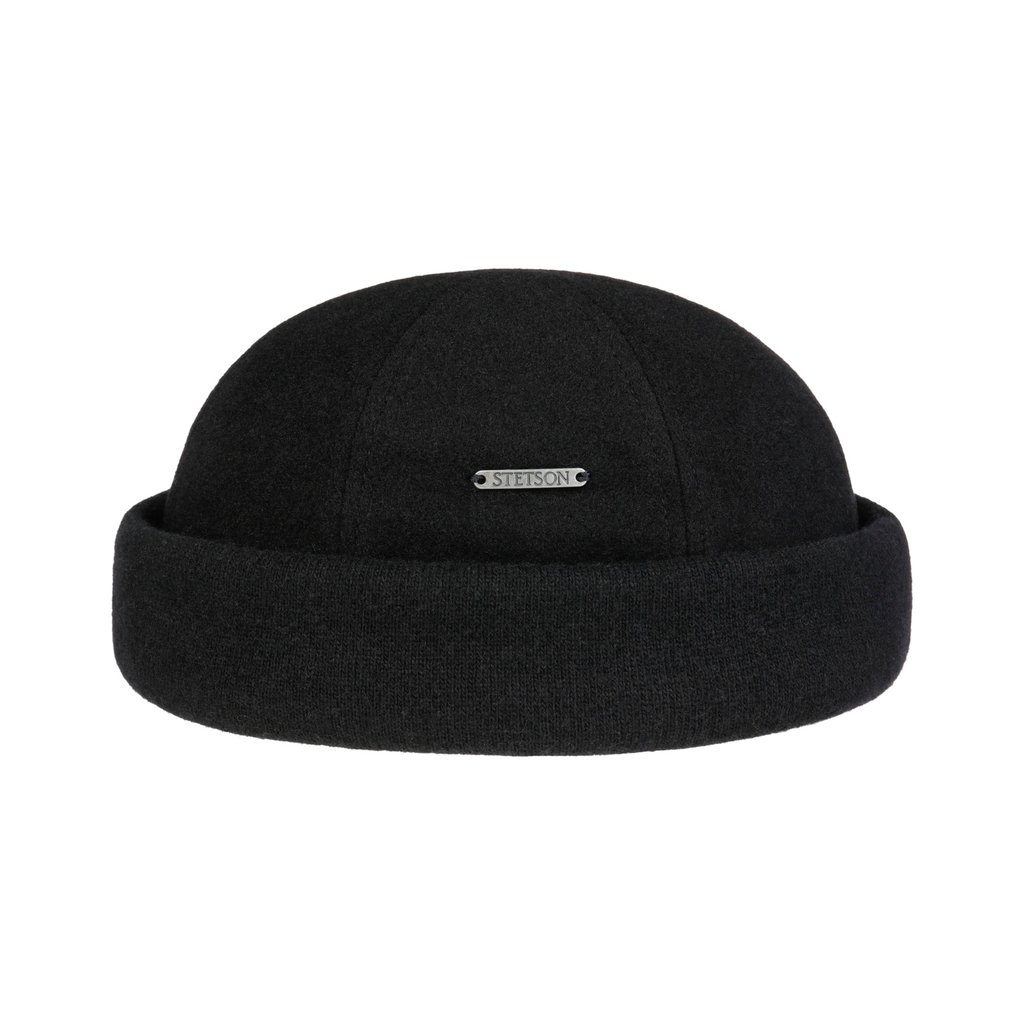Stetson docker hats - large selection in premium quality