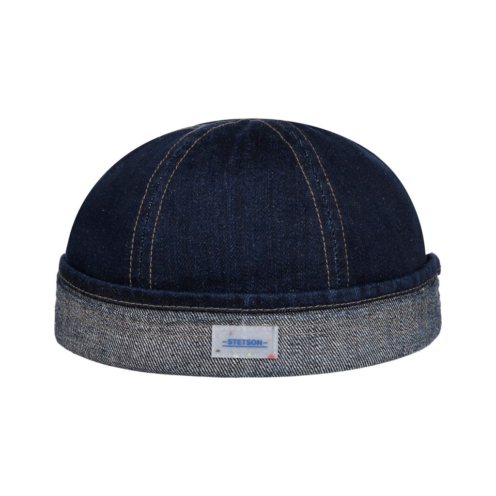 Stetson docker hats - large selection in premium quality