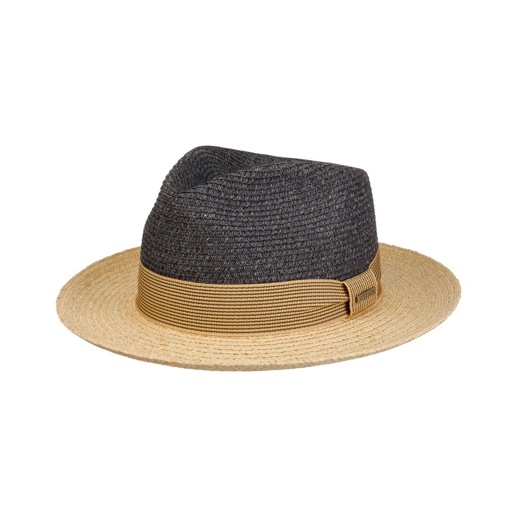 Stetson Premium hoeden - Amerikaanse traditie