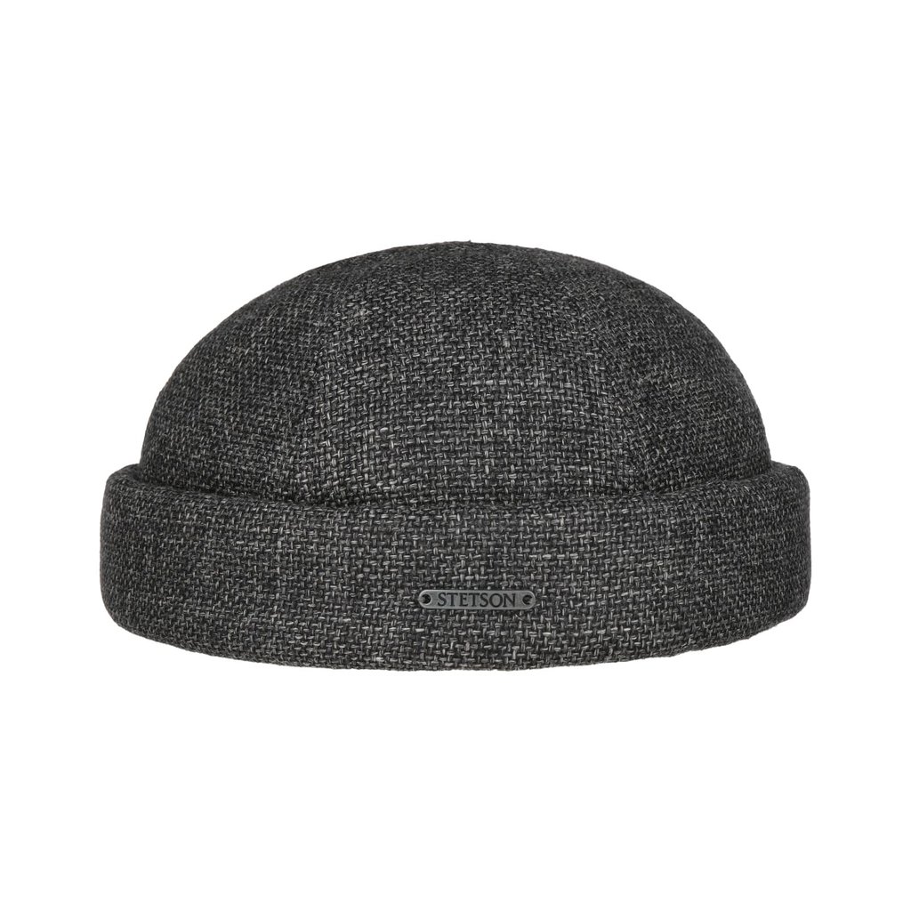 Stetson docker hats - large selection in premium quality
